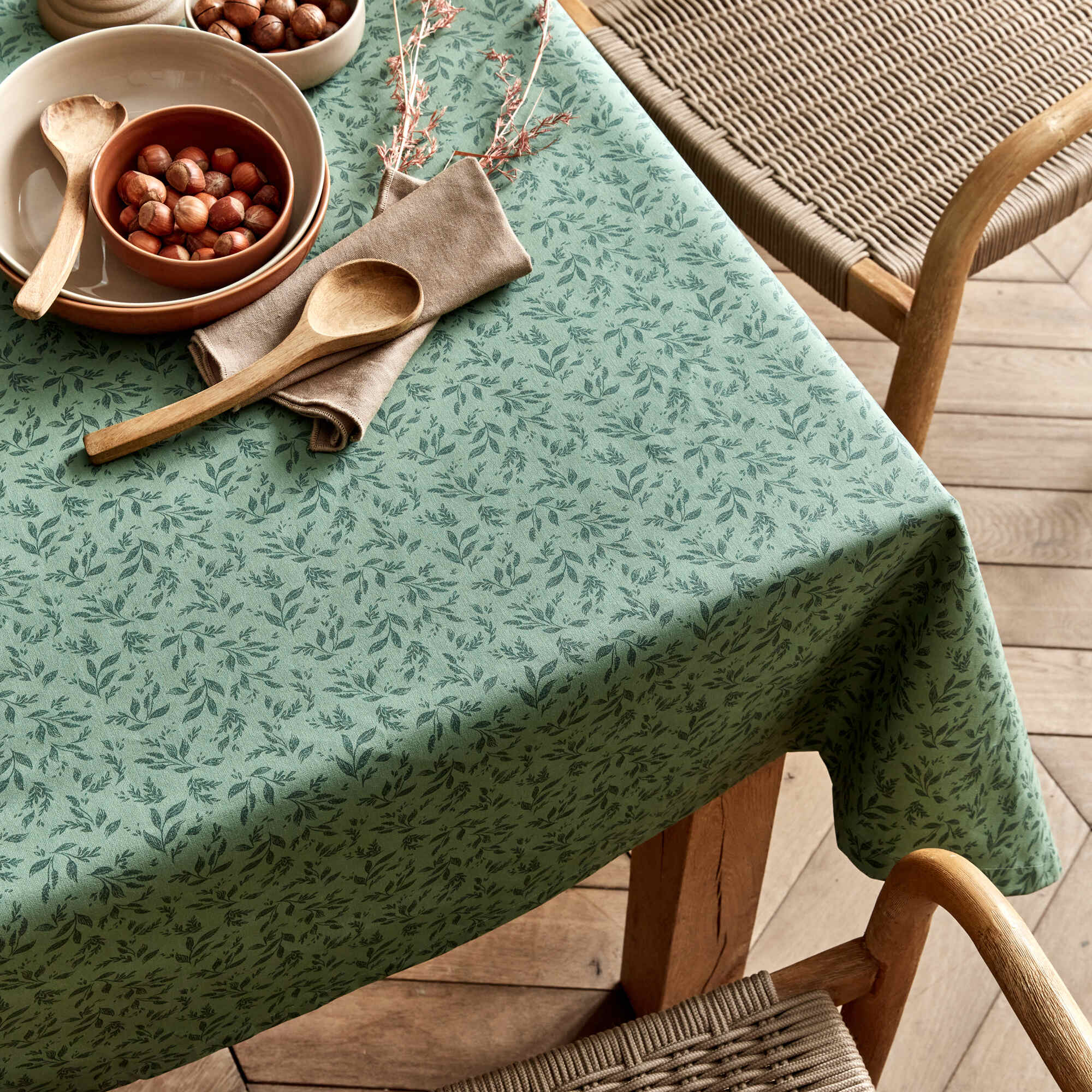 Nappe Enduite Scandinavenull