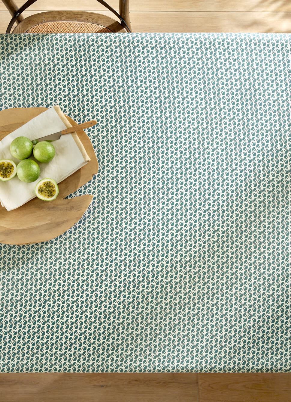 Nappe Enduite Scandinavenull